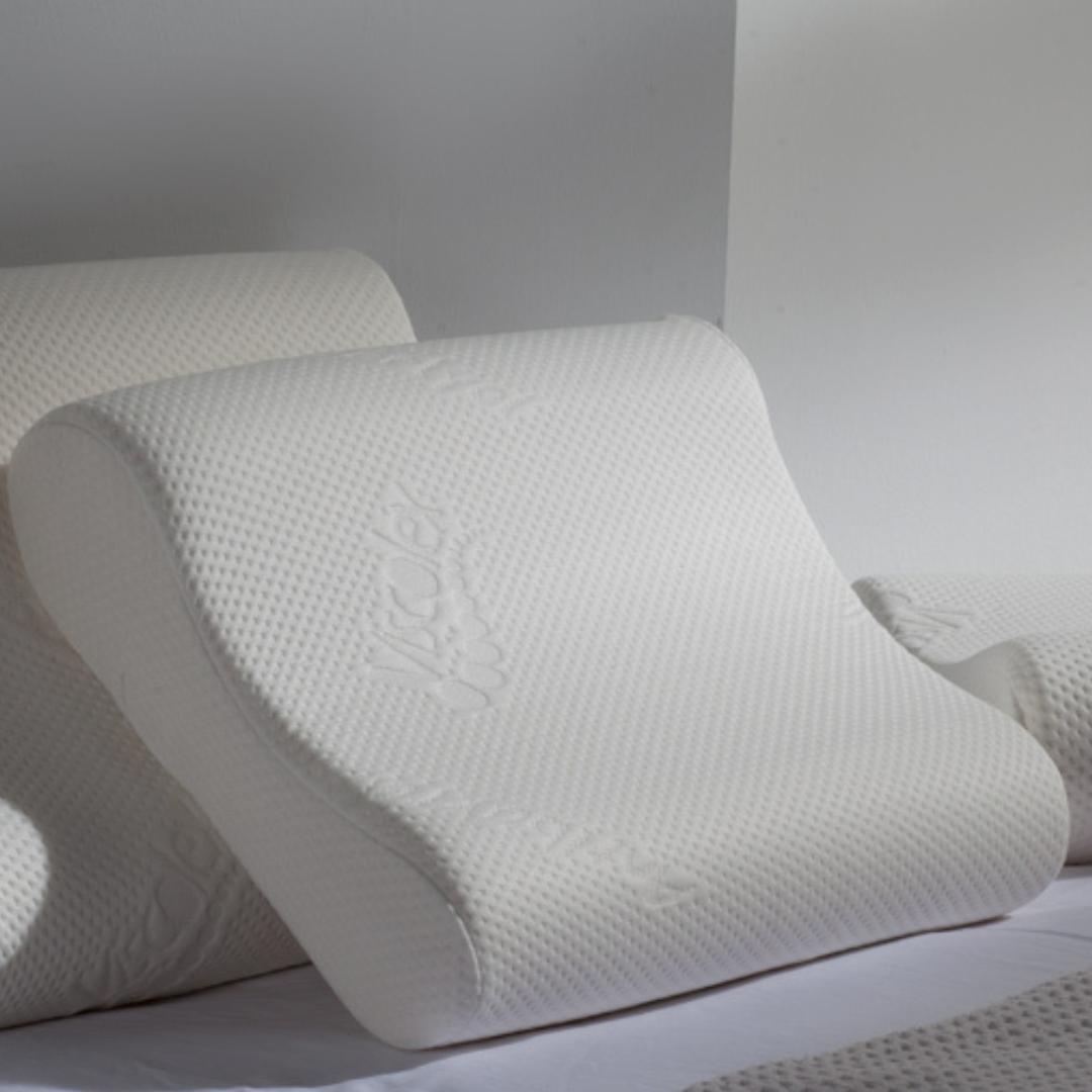 OREILLER VISCOLEX PLUS - Istikbal maroc