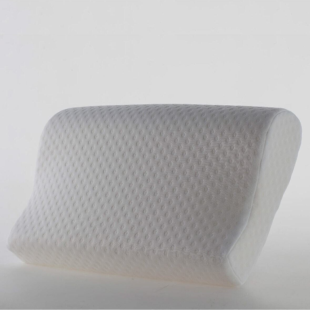 VISCO PLUS OREILLER - Istikbal maroc